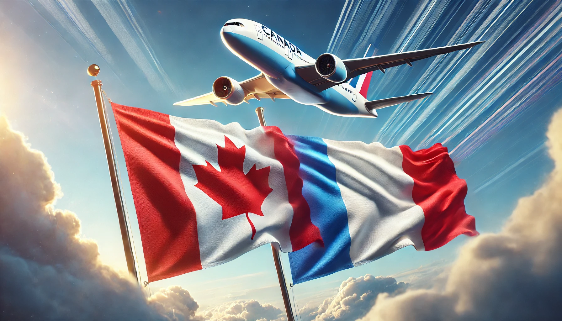 AVE Canada pour les citoyens français : Un guide complet du processus ...